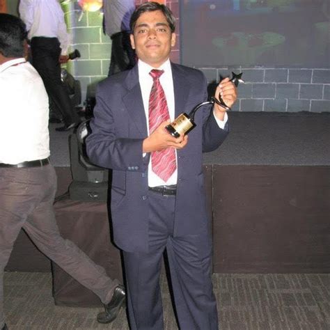 Mitul Kumar Jain Youtube