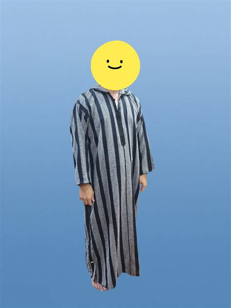 Amsyar Collection Added A New Photo Amsyar Collection