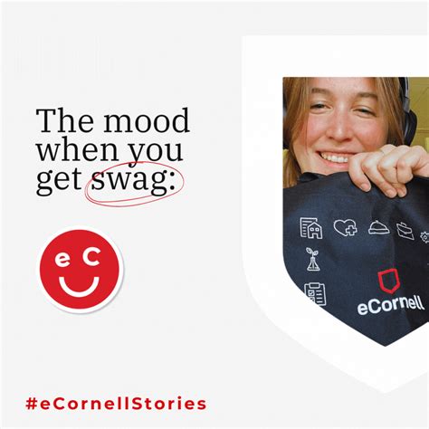 ecornell on linkedin ecornellstories
