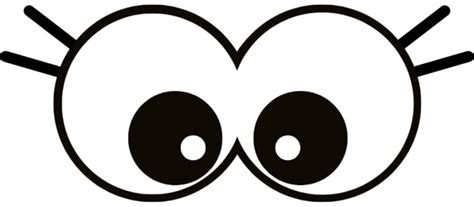 Convergence Insufficiency A Comprehensive Overview Optography