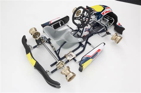 Chassis Croc Promotion The Perfect Experience In The Croc Body