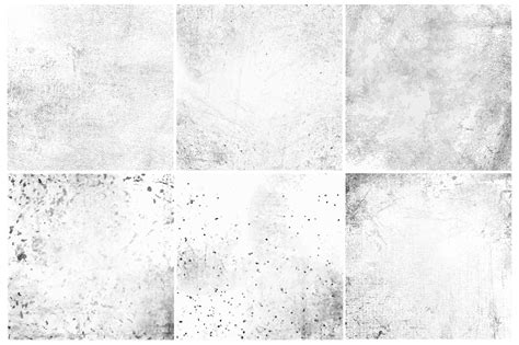 Grungy Backgrounds And Grunge Vector Textures Скачать эффекты текстуры