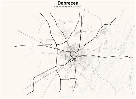 Döme Barna Portfolio