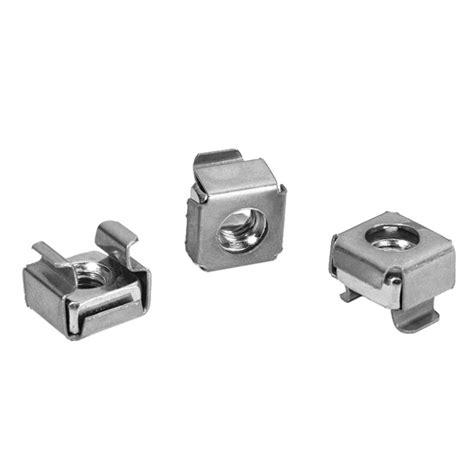 Kavez Navrtka Pop Nitne Blind Navrtke Kavez Navrtke