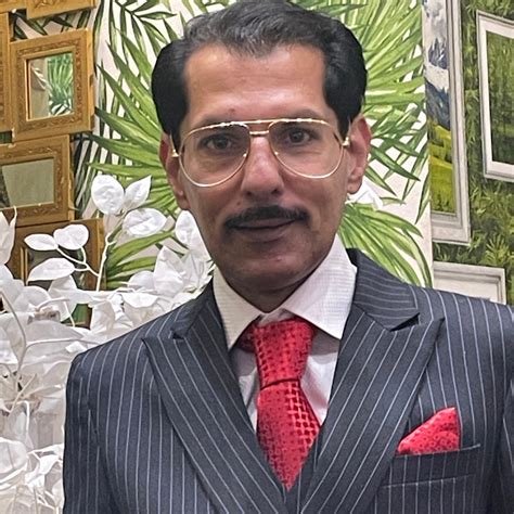 Khalid Malik Kaufmann Für Uhren Juwelen Taxierung Von