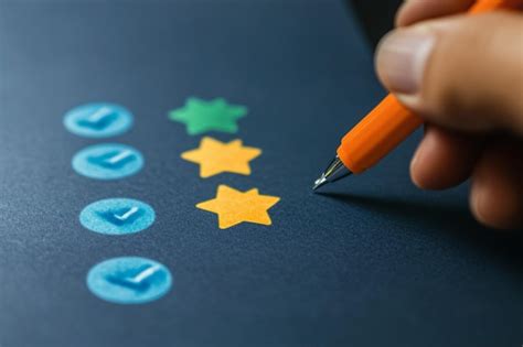 Feedback Effectiveness Images Free Download On Freepik