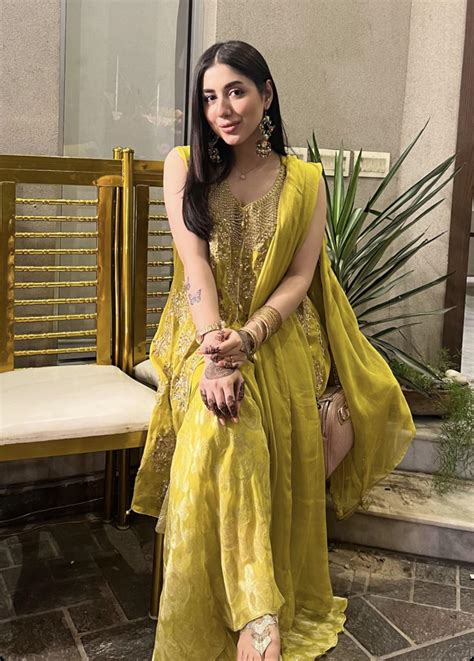 Tasmiah Rpakibeauties