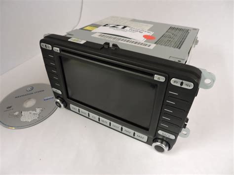 Eurozone Blog Tagged Mfd2 Navigation System Eurozone Tuning