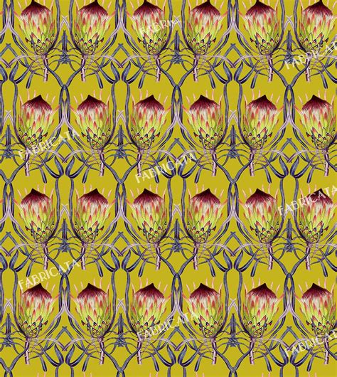 00331 Beyond Innovation