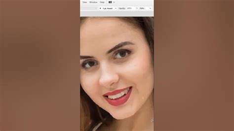 일러스트레이터 230 컬러 이미지를 벡터 형식으로 다양하게 변환하기 Converting Images To Vector