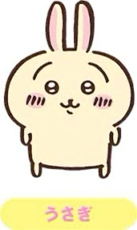 Pin By Meeei On あなたのピン Usagi Goofy Drawing Cute Drawings