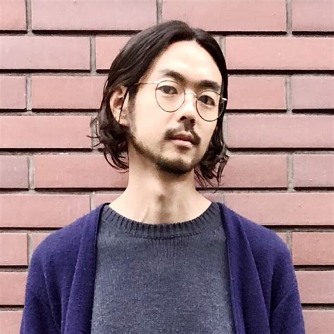 ショート ショートヘア オレンジカラー ナチュラル×meuvle×松本 健×629439 Hair