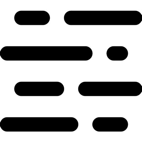 Mist Icon Svg Png Free Download 3