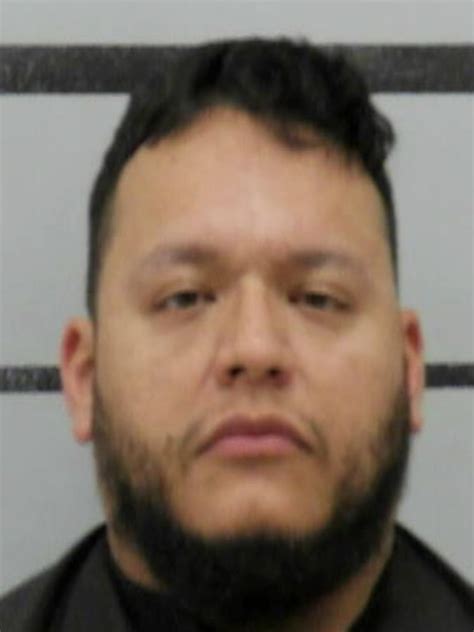 Lubbock Mccaslin Antony Antonio 10 17 2025 Age 33 Height 5 Ft 7 In