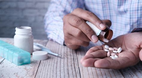 Sinarest Tablet Uses Side Effects Precautions Interactions