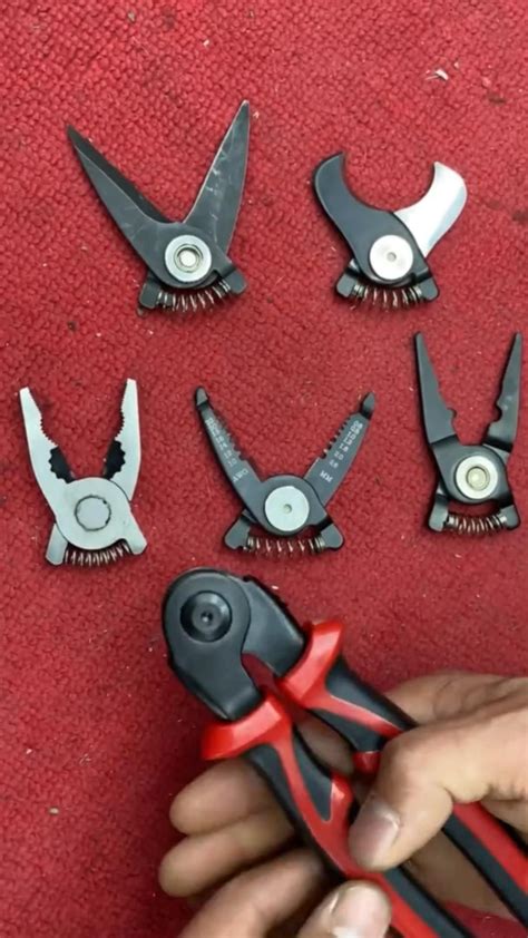 International Electrical Codes