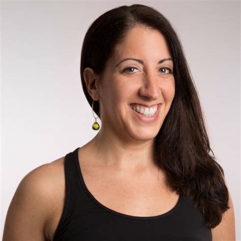 Rachael Lappen Ompractice