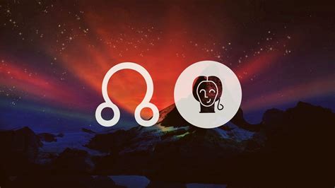 North Node In Virgo The Observant Analyst