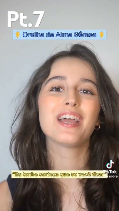 Naoflopaporfavor Youtube