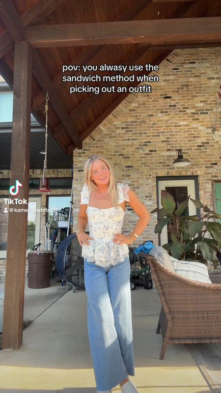 Kameron White On Ltk