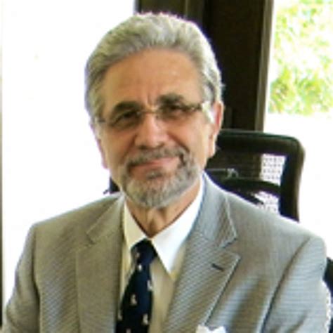 Stream Dr Barmada Music Listen To Songs Albums Playlists For Free