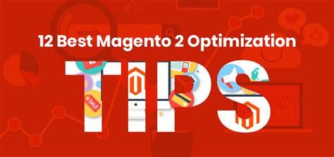 Best Magento Optimization Tips