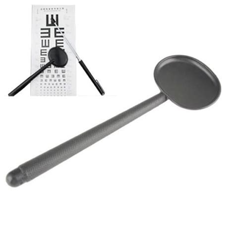 Useful Tool Instruments Optometry Short Light For Eye Chart Exam Chart