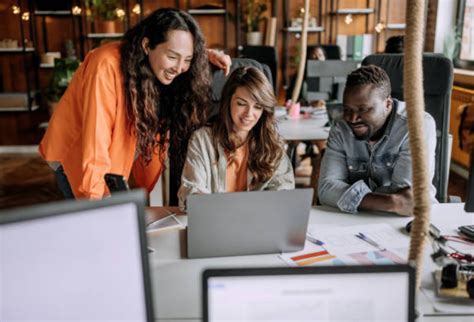 How To Apply For The Un Internship Programme Can I Apply For An