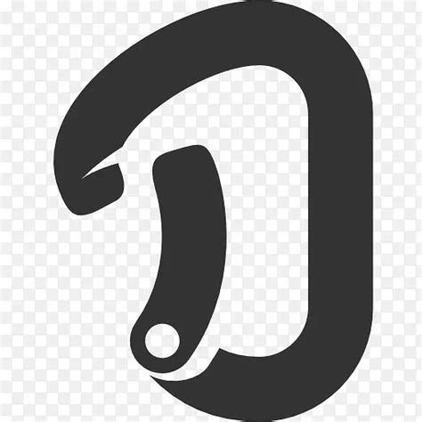 竖钩图标png图片素材下载图片编号11147181 Png素材网