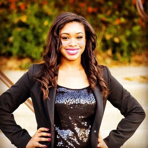 Raven Cheeks Production Assistant Lionbridge Linkedin