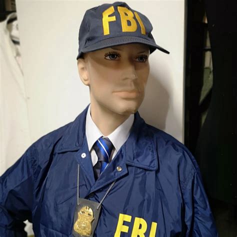 Uniformen Uniformverhuur