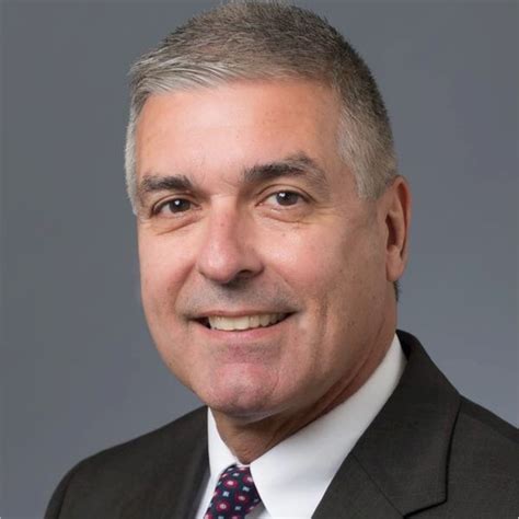 Michael Macchione Financial Advisor Edward Jones Emails And Phone