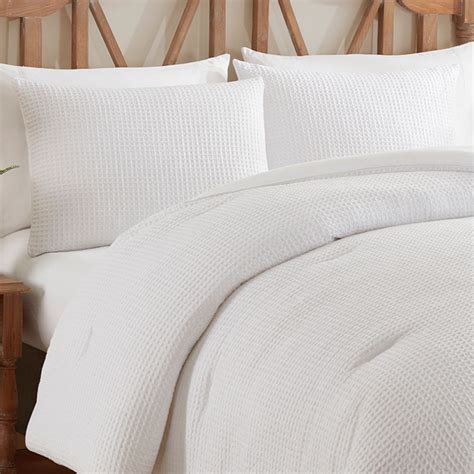 Sherry Sabbagh On Linkedin Bedding Textiledevelopment Designer Perfection