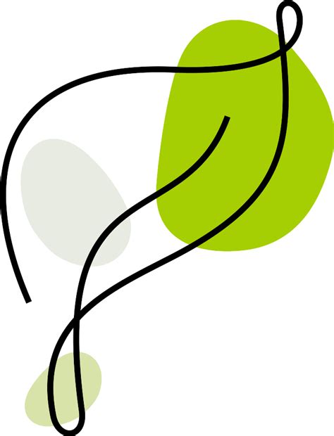 Tackle Constipation With Our Range Of Effective Treatments Courier