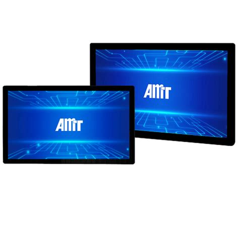 Alcom Electronics Leading Edge Technologies Industry Firsts