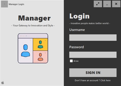 GitHub Ashen Sam APPPLE ISTORES This Is GUI Application For The APPLE ISTORE And This