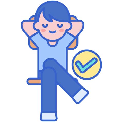 Servicios Complementarios