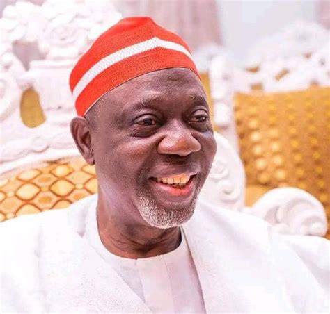 2023 Kwara Nnpp To Flag Off Campaigns In Baruteen Wednesday