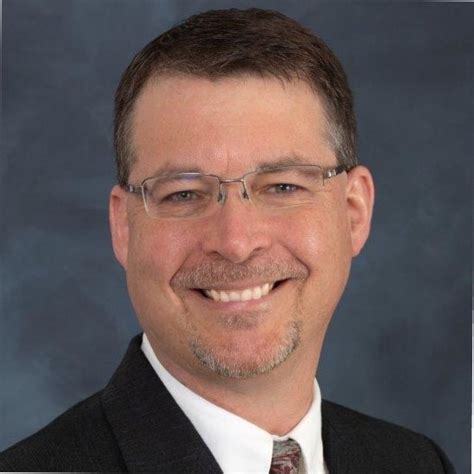 Doug Eppler Controller Agrodeviate Linkedin