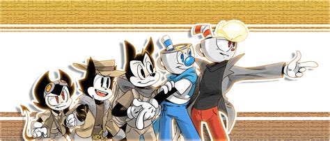 Cup Xd Thebbros On Tumblr