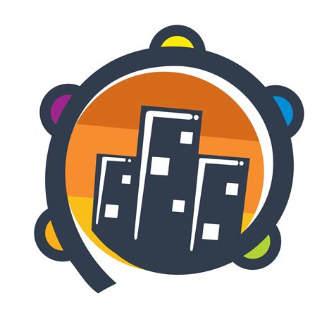 Lic Logo Variations Lic Icon Main Lic Drum Lessons