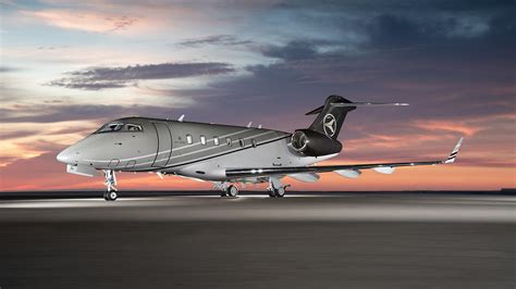 Jet Edge Adding To Managed Fleet Aviation Week