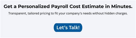 Variable Pay The Complete Guide For Hr Leaders In 2025 Asanify