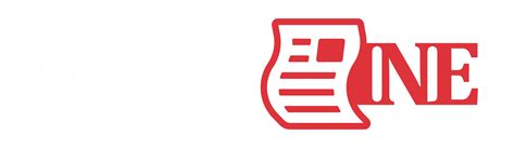 Mathilde Siraud Parcours Influence Et Regard Sur Le Journalisme Politique Français Franzine