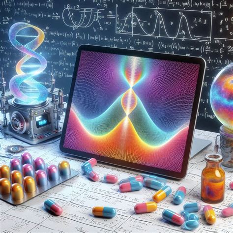 Bpas Ibogaine Software Revolutionizes Addiction Treatment With