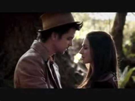 Alice And Hatter Almost Kiss Youtube