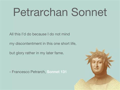 5 Traditional Poetry Pptx
