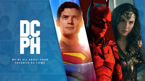 Dc Prime Tv Dc Prime Tv Added A New Photo