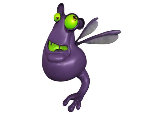 Dropwings Epic Mickey Wiki Fandom