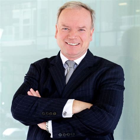 Neil Patterson Retired Kpmg In Bermuda Linkedin